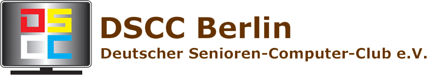 DSCC Berlin – SC Berlin e.V.